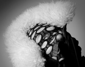 B. Catling on ‘The Vorrh’, Alan Moore, J.R.R. Tolkien and More | Honest ...